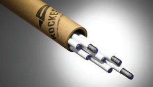 Rocket Rack releases Rocket Rod - Electrical Products & Solutions