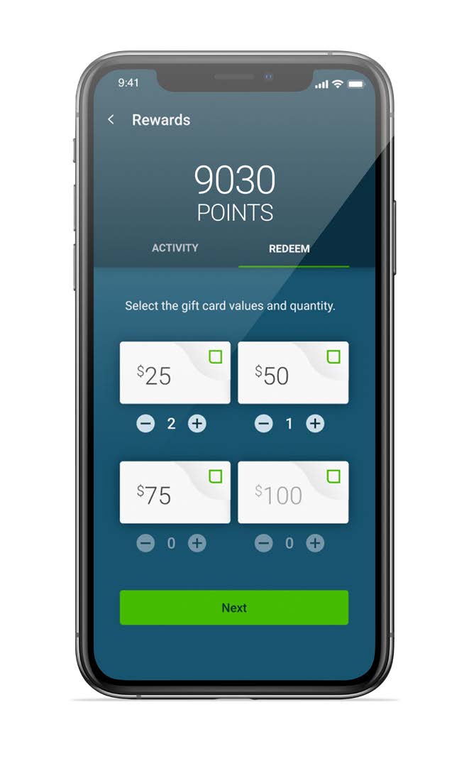 New My Leviton Pro Support and Rewards Program Available for Smart Home ...