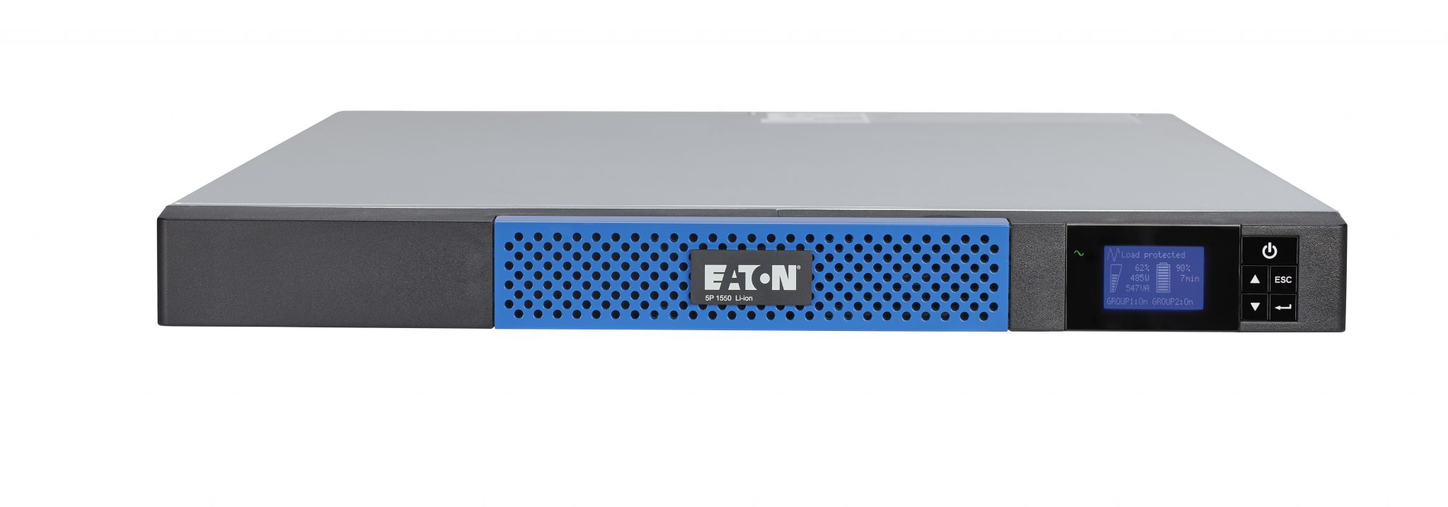 Selecting the Correct Power Backup Solution for the Pandemic and Beyond ...