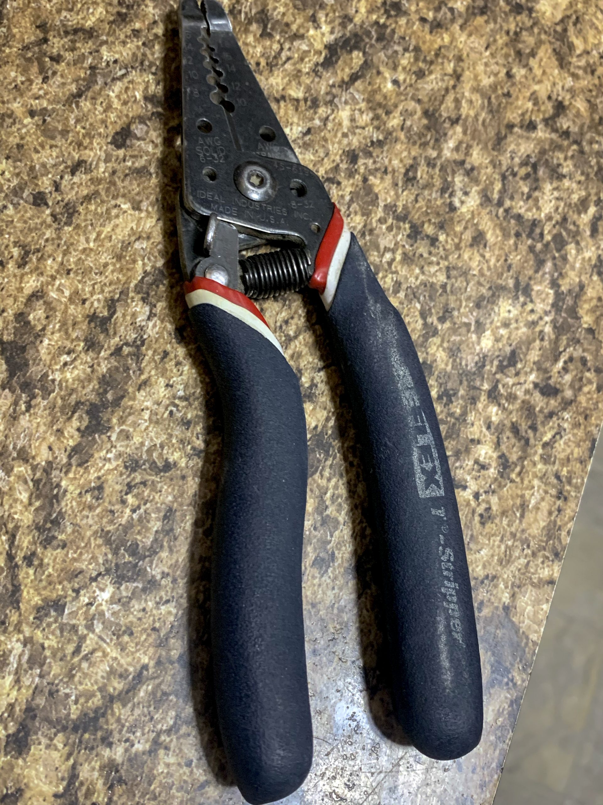 Five Electricians Share the Tools They Can’t Live Without - Electrical ...