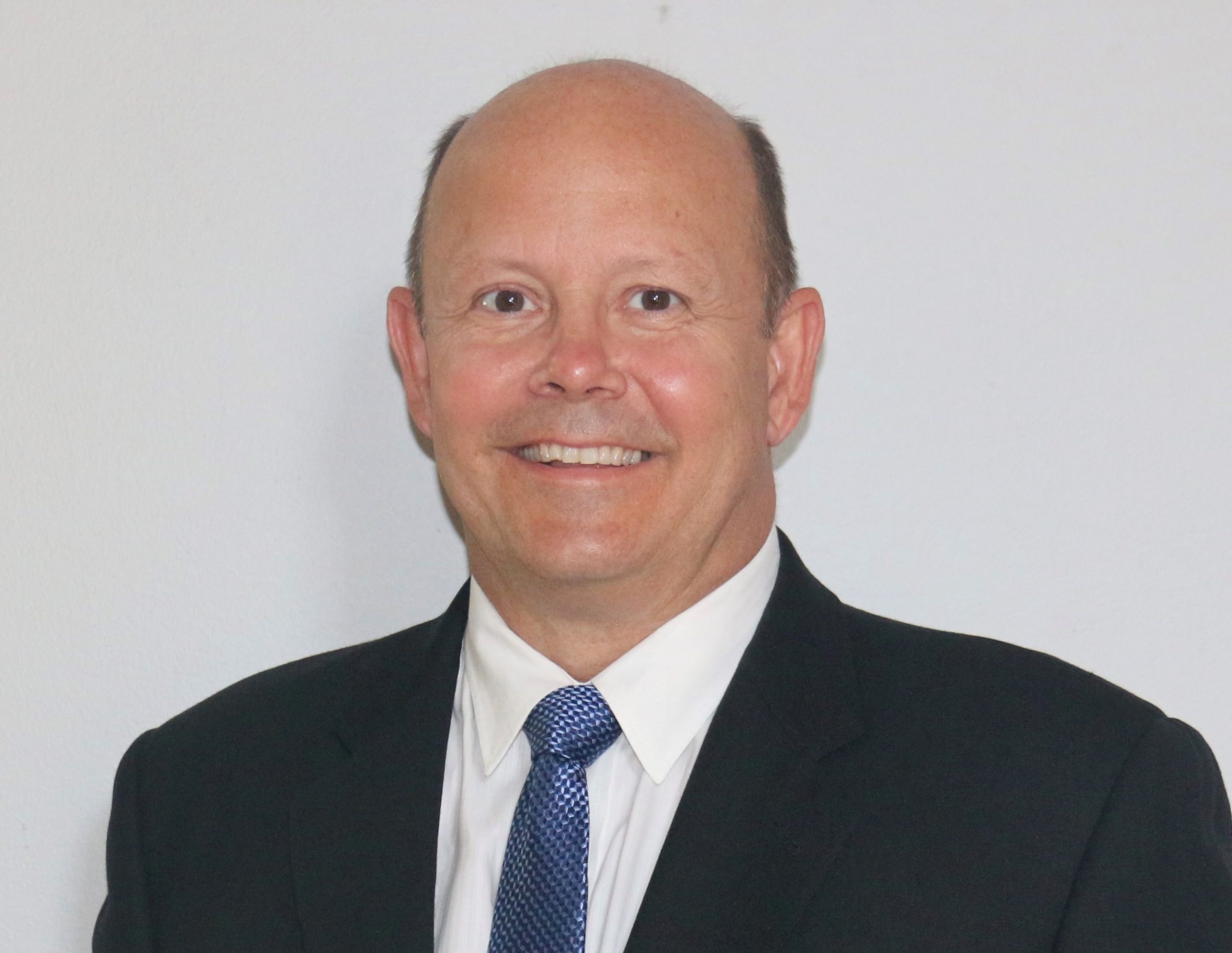 Leviton Promotes Ron Ridenour to Vice President, Retail Sales ...