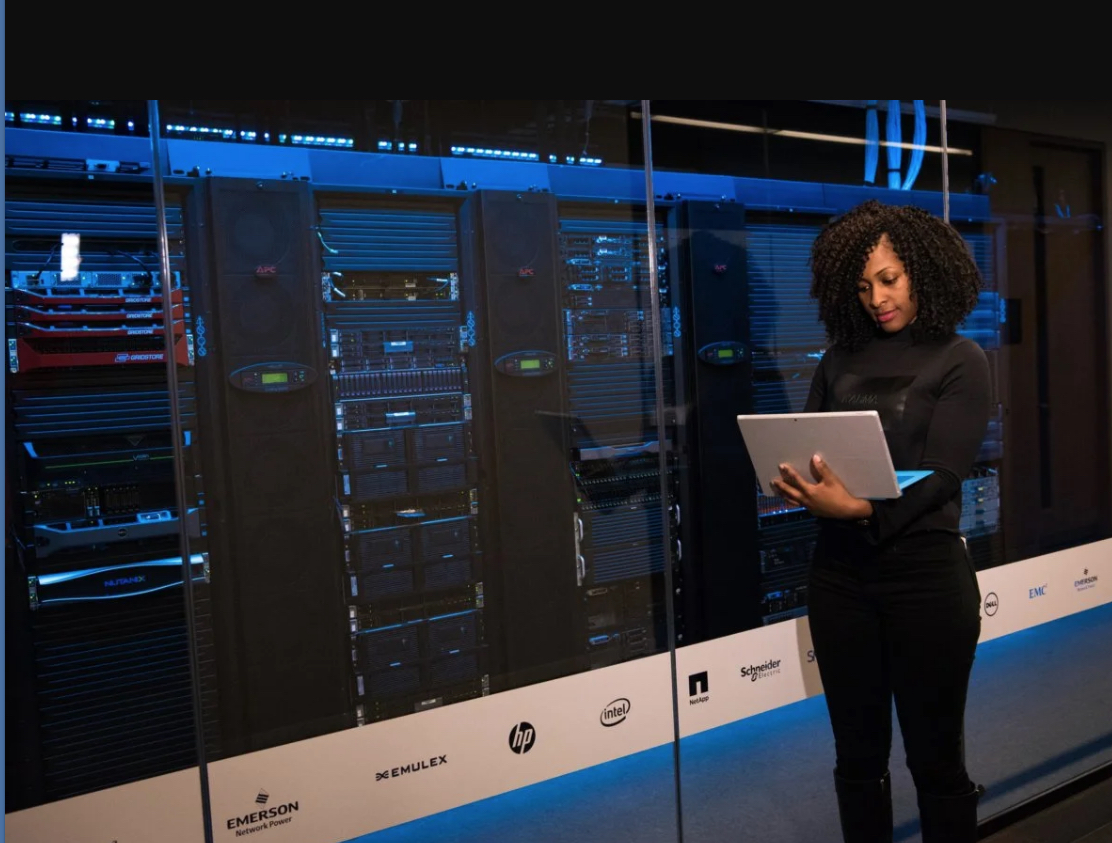 Improving Data Center Availability with Single-Phase UPS Systems ...