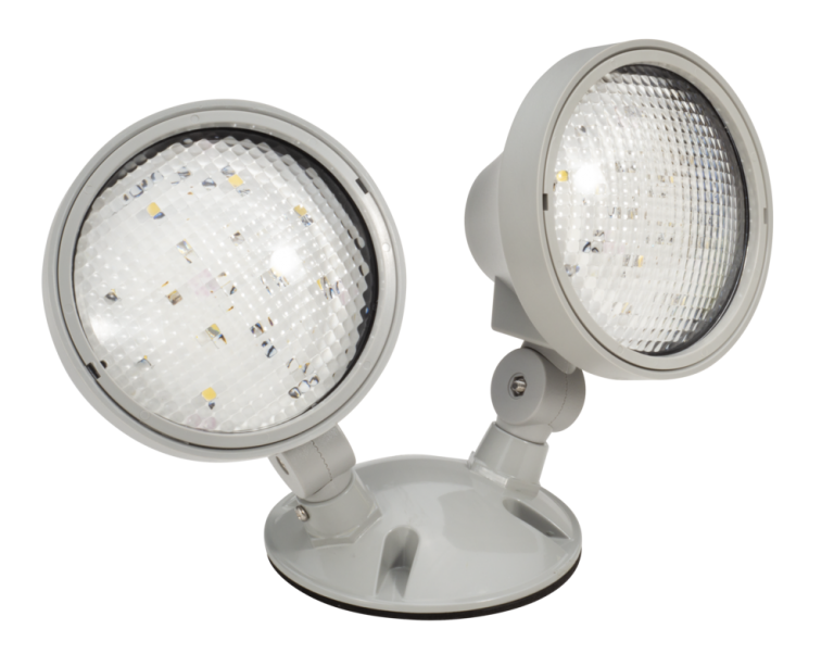 Topaz Announces Simple Safety Solution - Electrical Products & Solutions