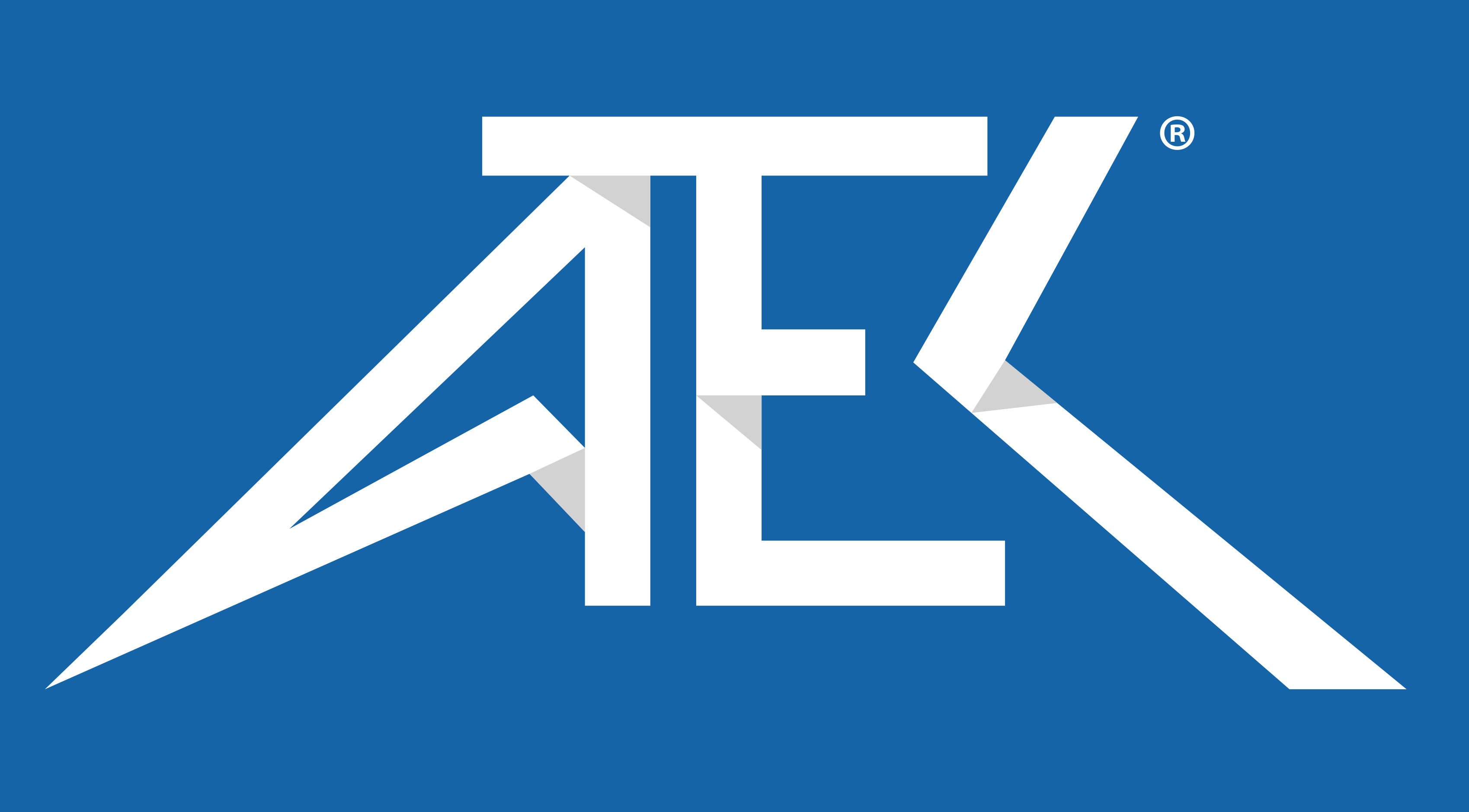 Advanced Test Equipment Corp. (ATEC) Launches New Logo - Electrical ...