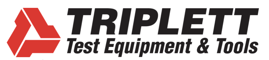 Triplett Announces Major Product Line Expansion - Electrical Products ...