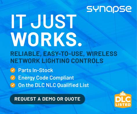 New Retrofit Solution to Fire Rate Low-Profile LED Recessed Lights ...