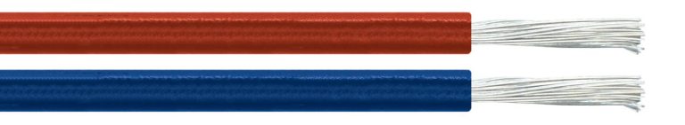 LAPP Introduces UL AWM-Certified Single-Core OLFLEX® Cables for Extreme ...