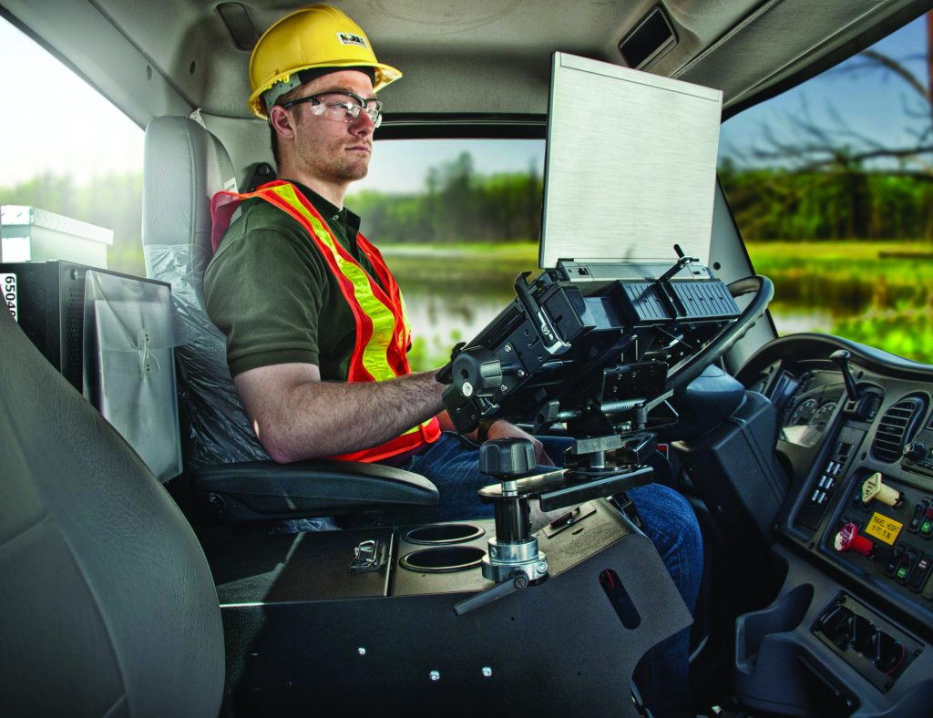 The Console-X - Electrical Products & Solutions