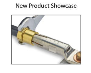 Greaves SNAP! Makes Perfect Connections - Electrical Products & Solutions