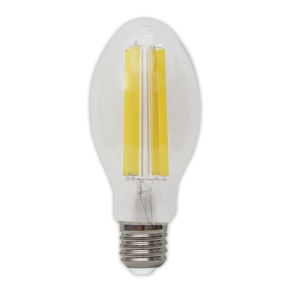 High Lumen LED Filament Lamp - Electrical Products & Solutions