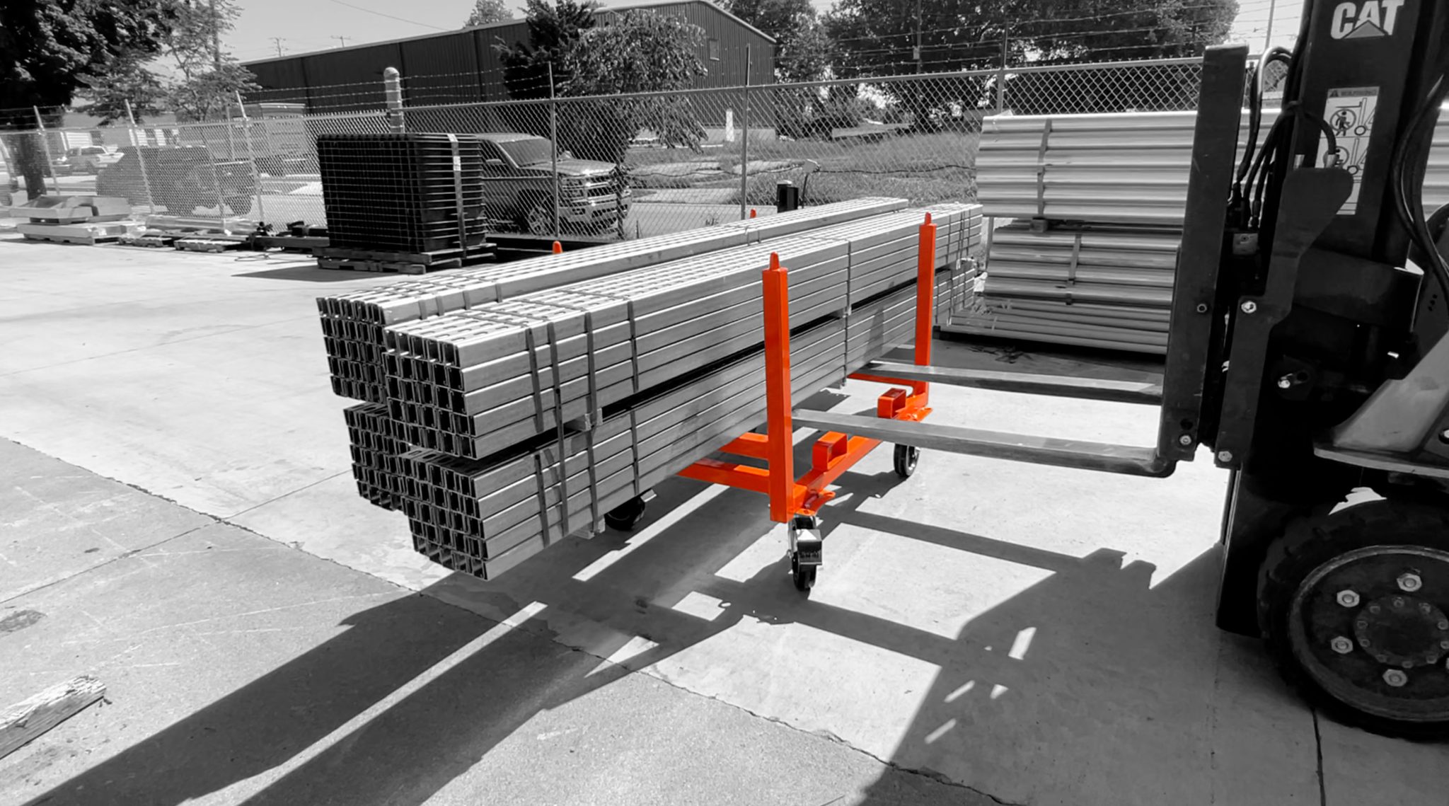 iTOOLco – Changing what’s expected. - Electrical Products & Solutions