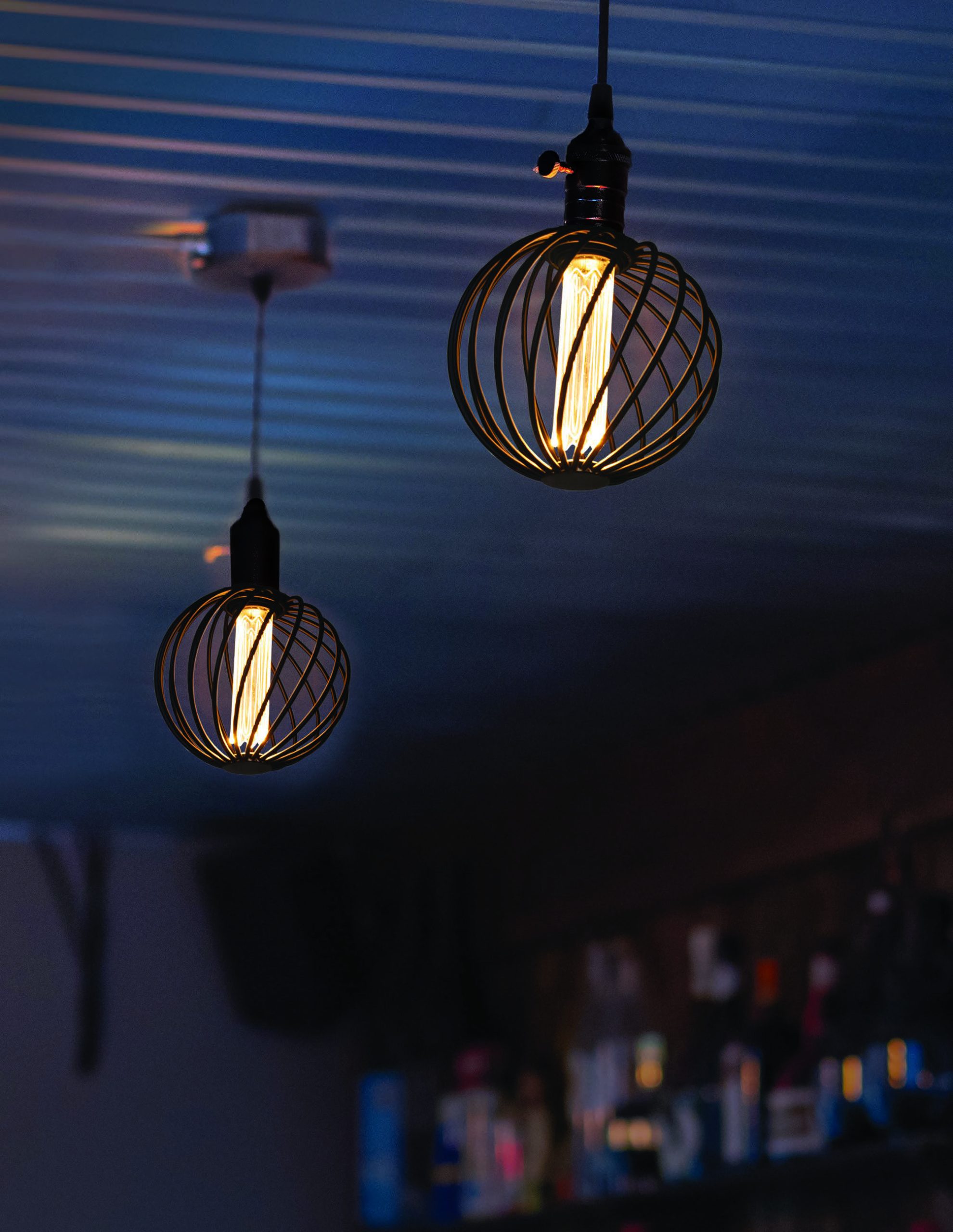 Accent on Innovation: Introducing the Accents Series, TCP’s Debut Line ...