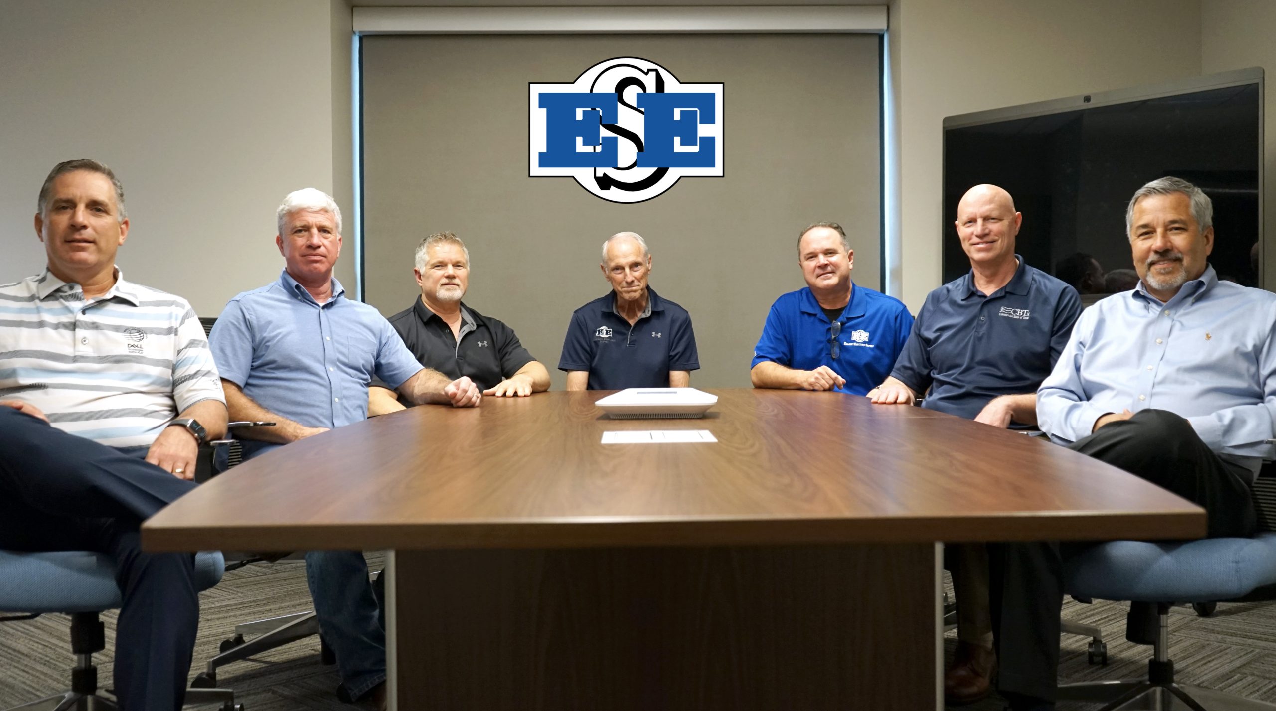 Elliott Electric Supply Forms Board of Directors - Electrical Products ...