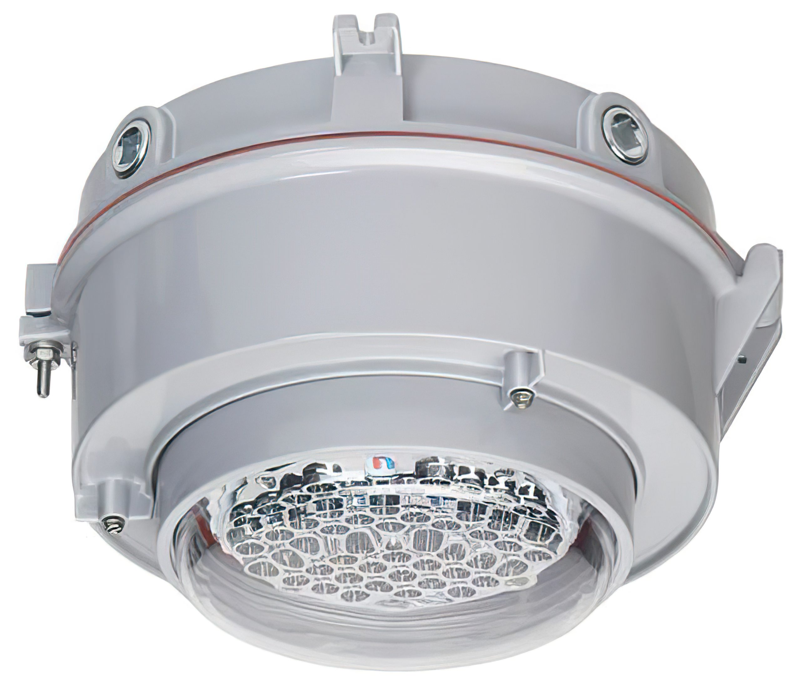 Appleton Expands LED Lighting Line with Industrial-Grade Luminaire for ...