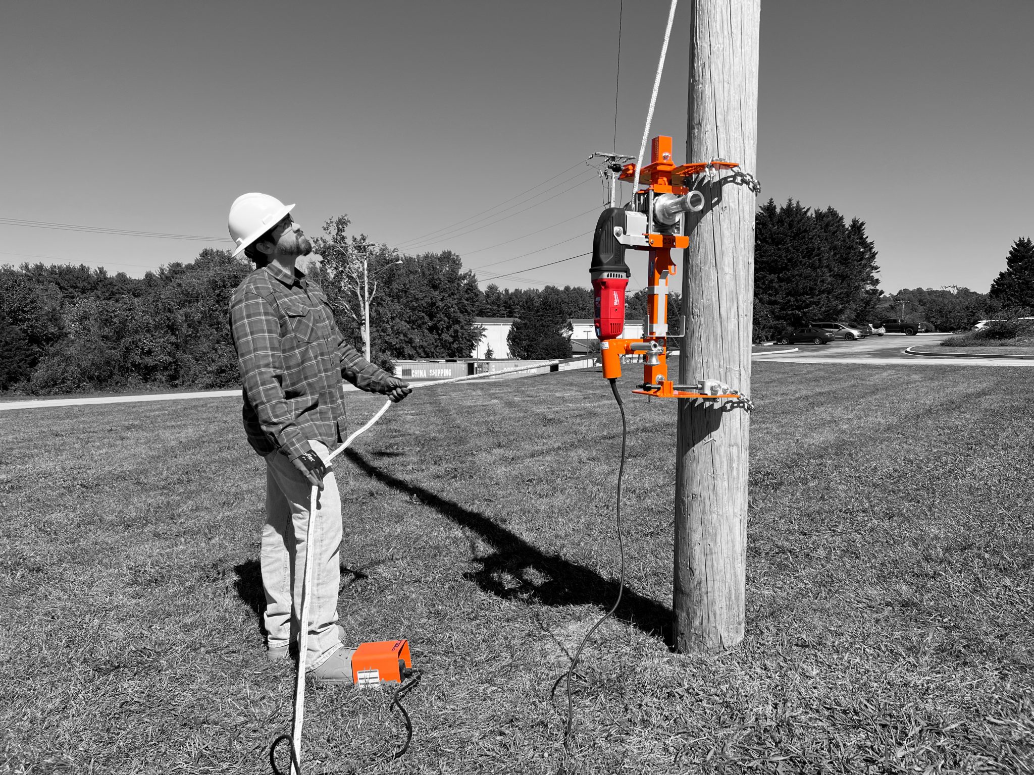 iTOOLco: 10+ Years of Innovation - Electrical Products & Solutions