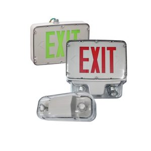 Emerson Launches Exit and Emergency Lighting Systems - Electrical ...