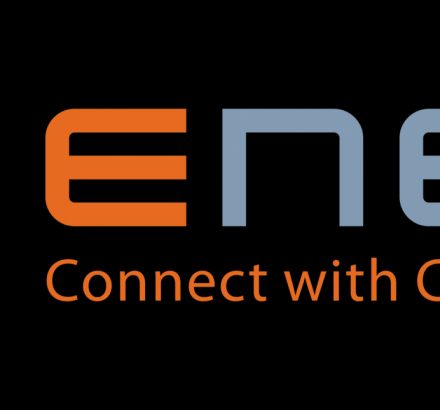 Electrical Products & Solutions - EPS Magazine, Digital Edition.