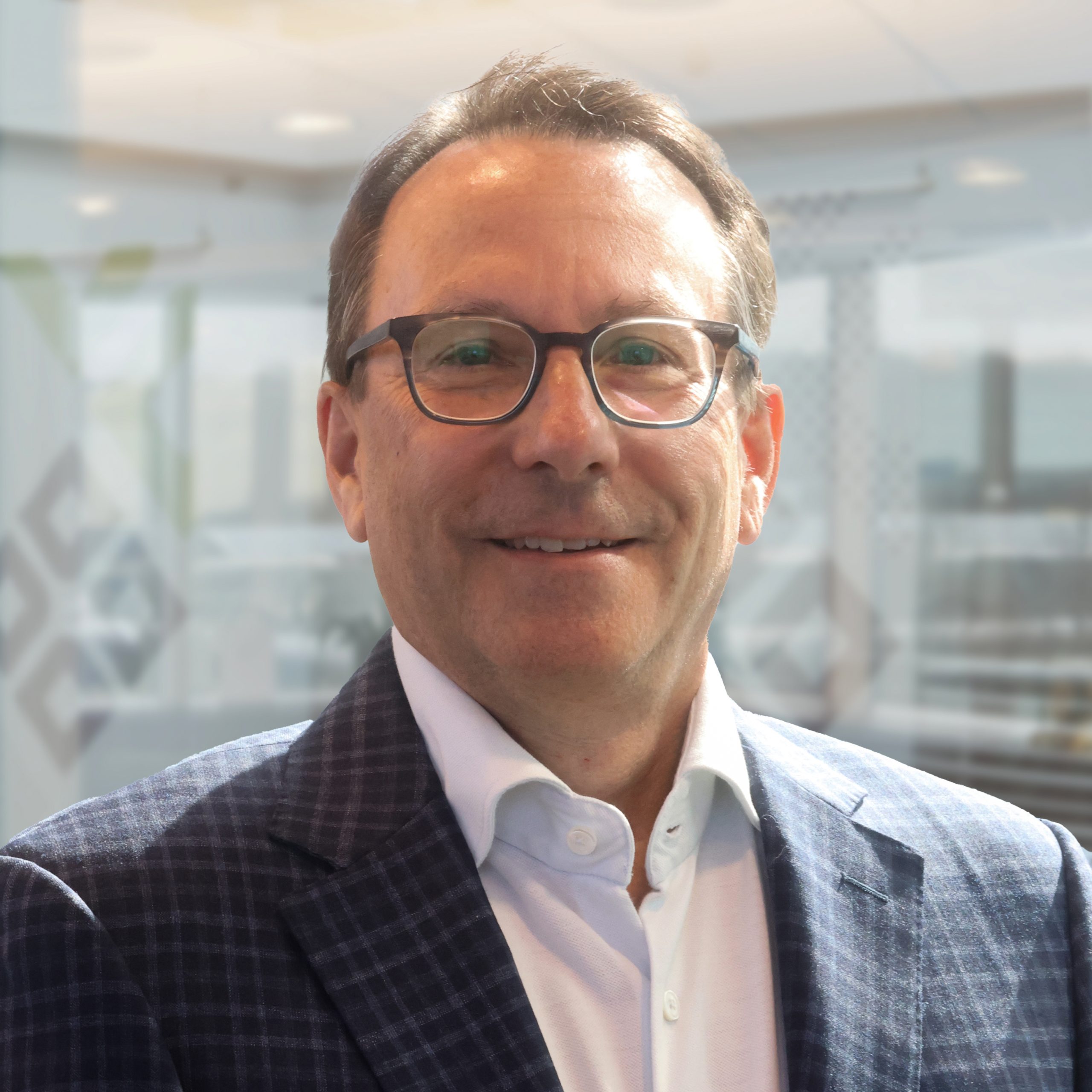 Leviton Appoints New COOs to Align with the Company’s Strategic ...