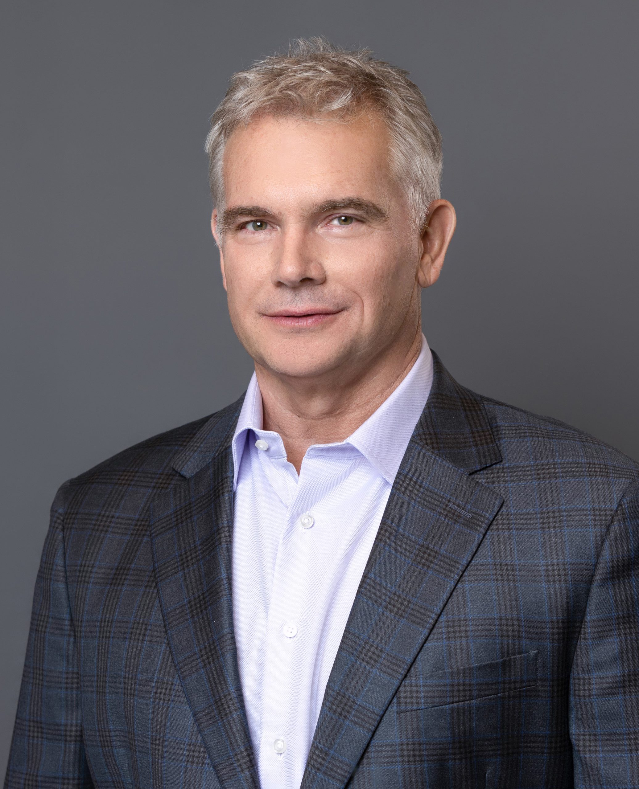 Emerson Announces Changes in Global Sales Leadership at Appleton Group ...