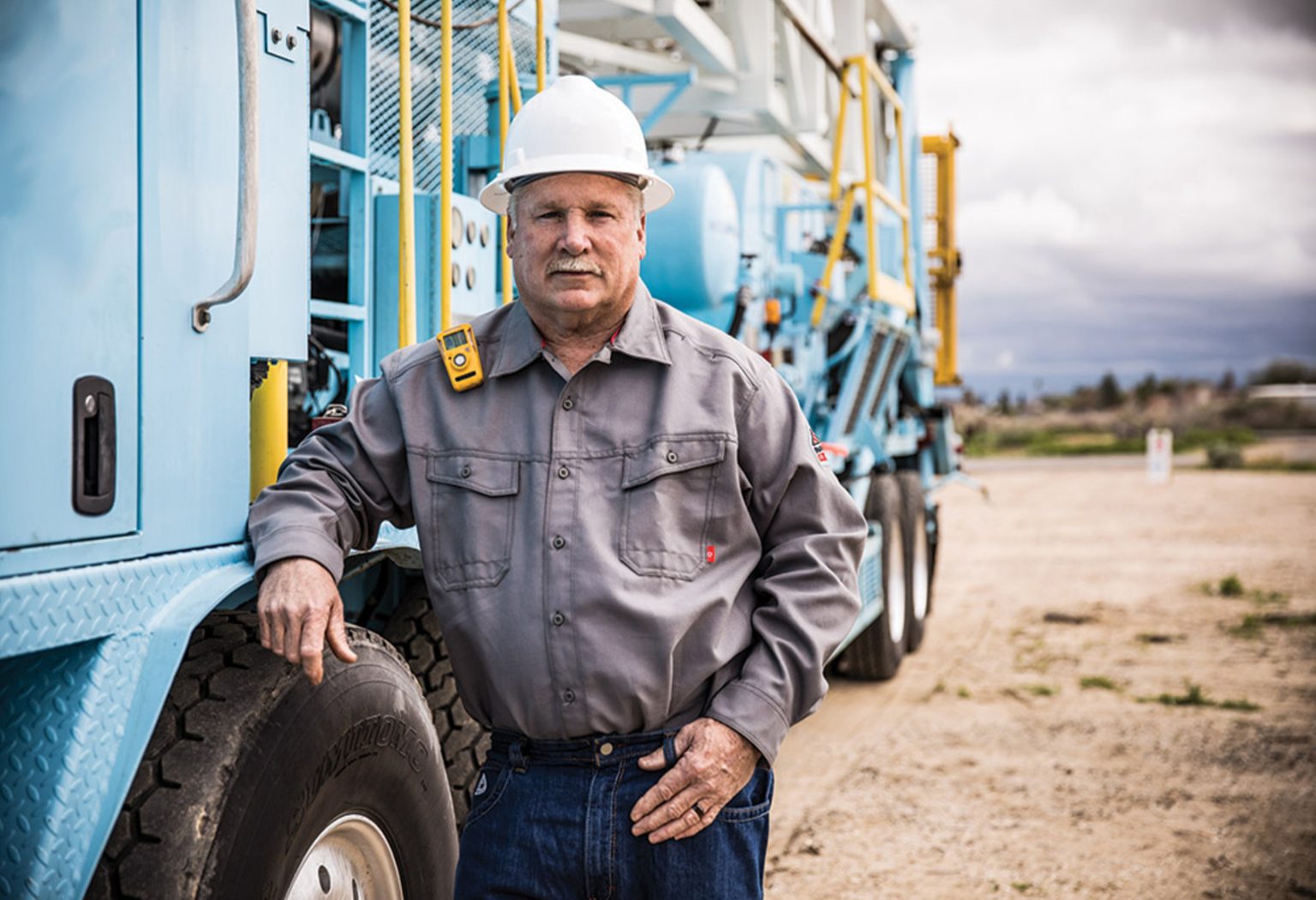 The Essential PPE Checklist for Electrical Workers: What You Need to ...