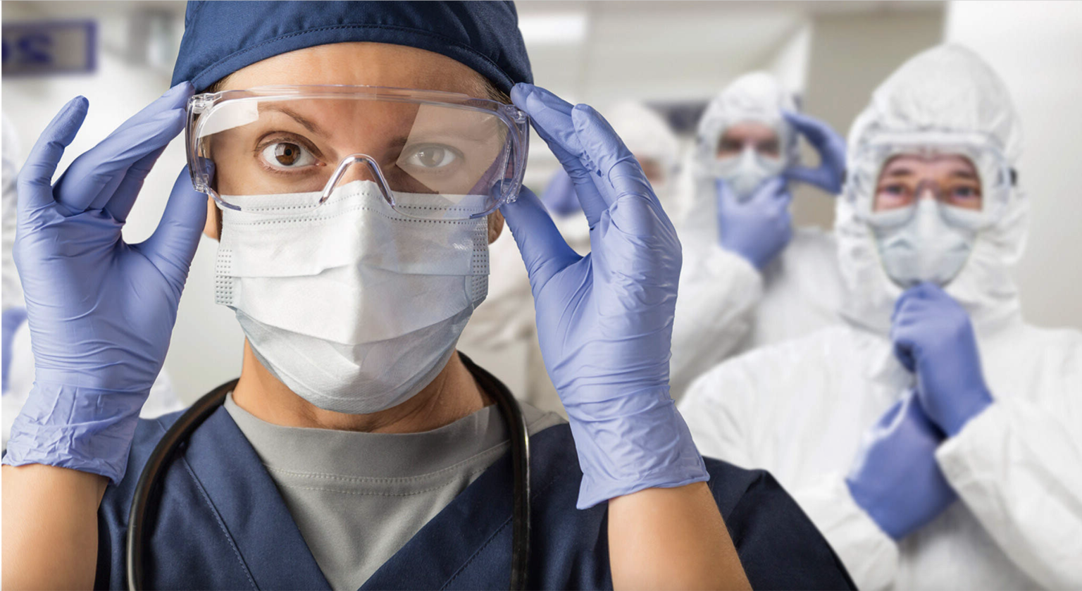 The Essential PPE Checklist for Electrical Workers: What You Need to ...