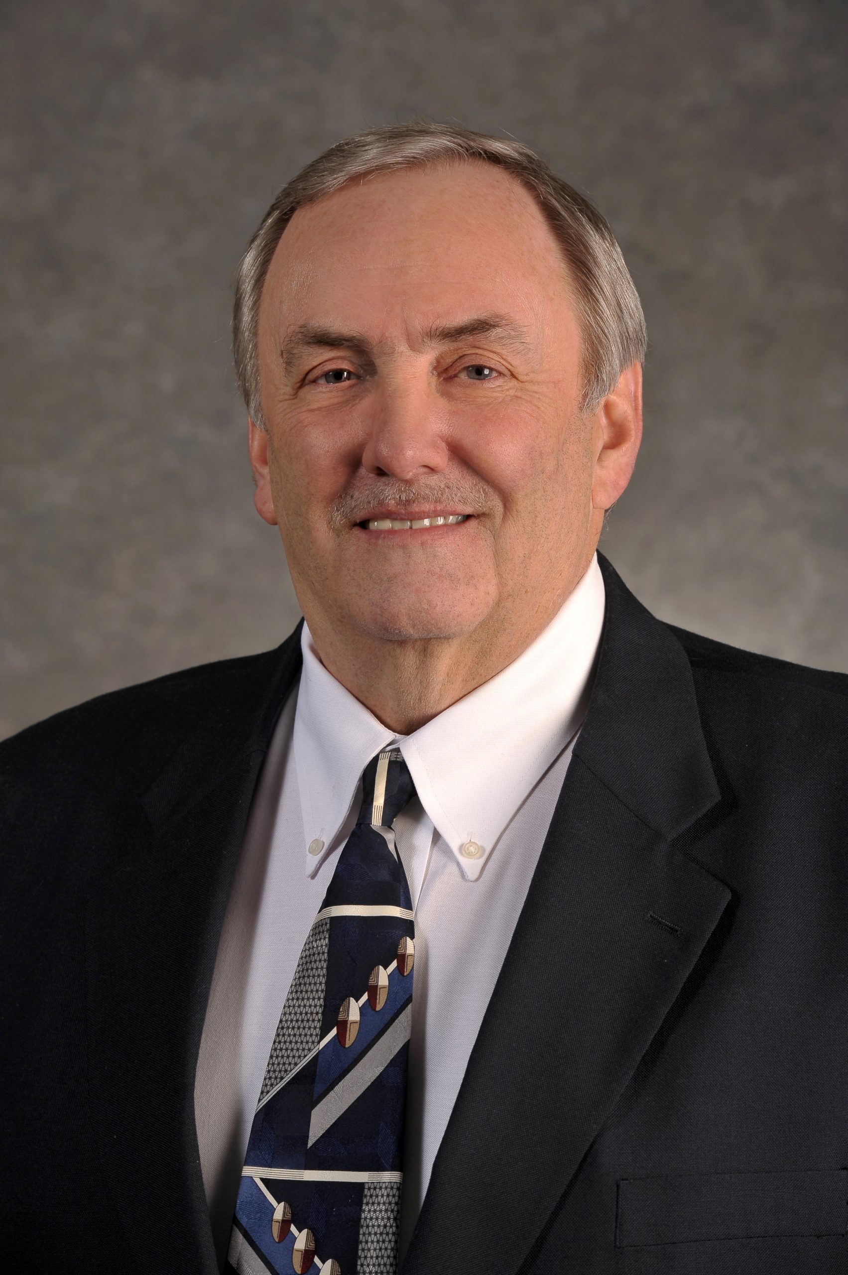 Electri-Flex Company Celebrates Retirement of Plant Manager After 47 ...