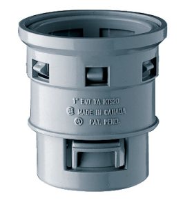 Kwikon® Electrical Fittings - Electrical Products & Solutions