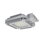 From One to One Million: Emerson’s Appleton™ Hits LED Lighting ...