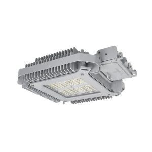 From One to One Million: Emerson’s Appleton™ Hits LED Lighting ...