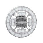 From One to One Million: Emerson’s Appleton™ Hits LED Lighting ...