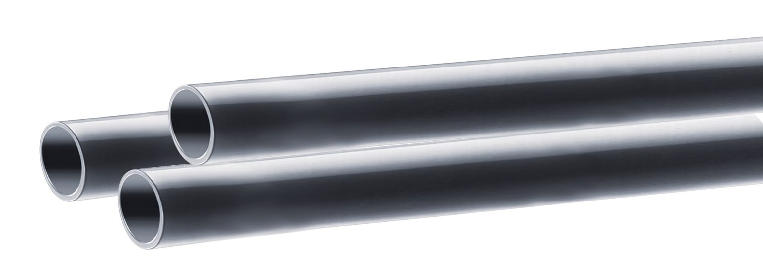 Scepter® Schedule 40 and Schedule 80 Rigid Conduit - Electrical ...