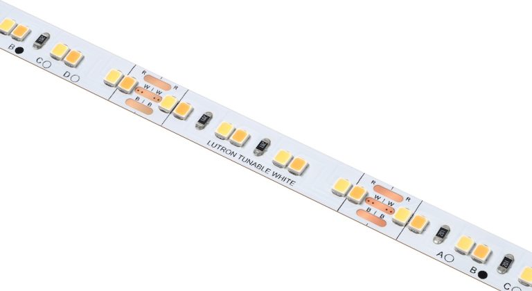 Lutron Introduces New Rania and Lumaris Form Factors, Expanding its ...