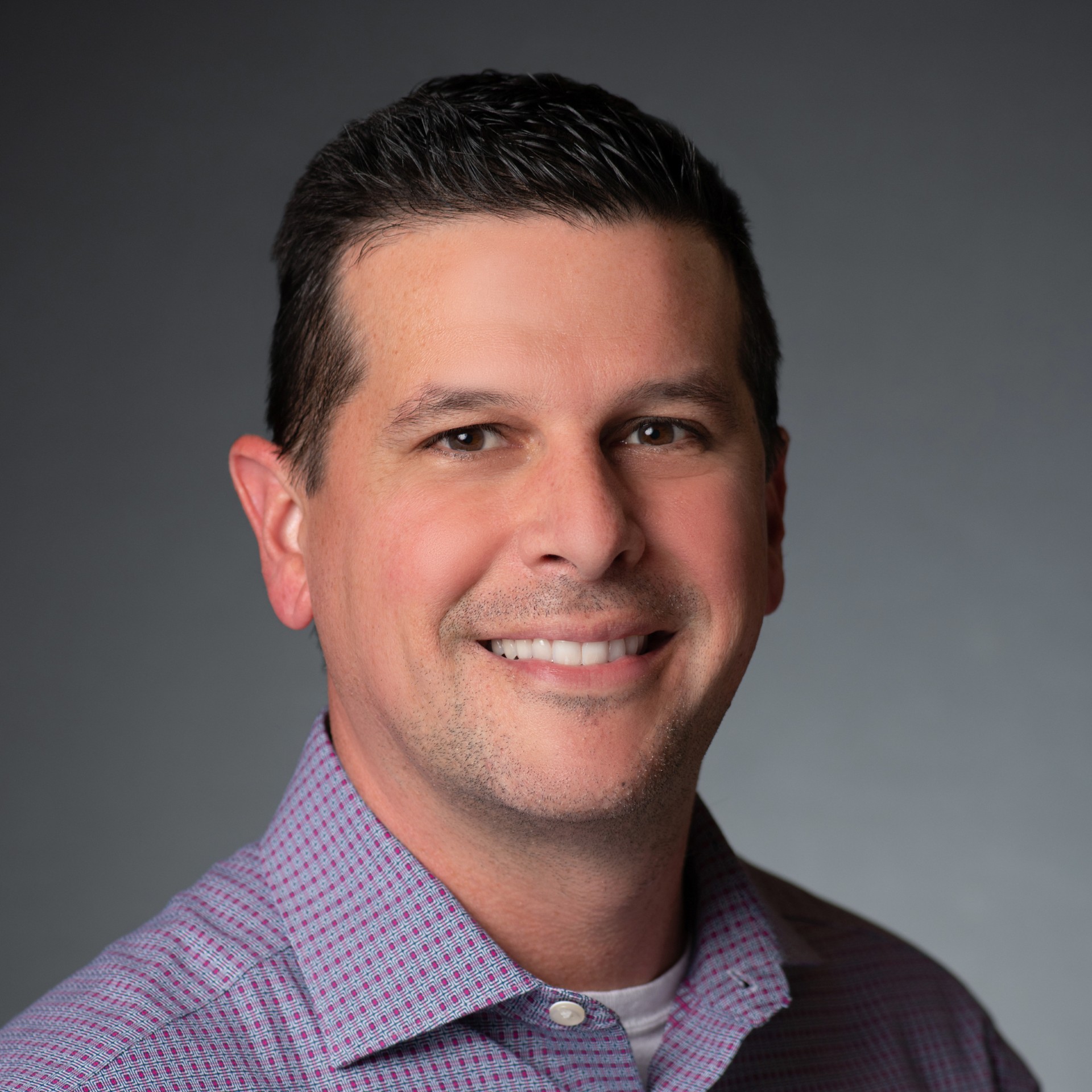 DMF Lighting Appoints Charlie Derk as Senior Director of Product ...