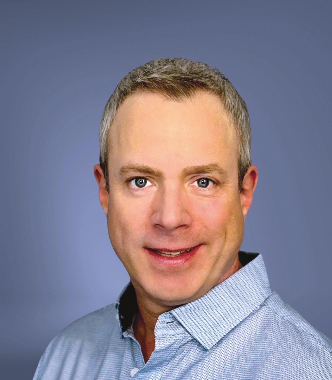 LEDVANCE Welcomes Scott Buckley as New Head of Marketing for the U.S ...